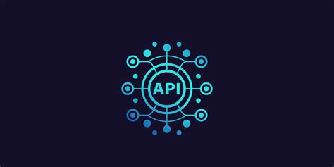 Boomi Unveils Api Management Solution To Combat The Risks Of Api Sprawl