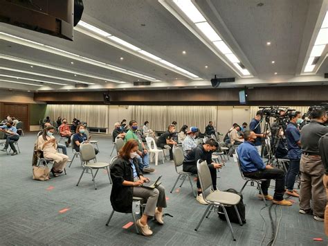 กรมการแพทย์ นายแพทย์ทวีศิลป์ วิษณุโยธิน Facebook
