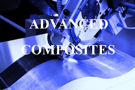 ceramic matrix composites advancements in civil engineering