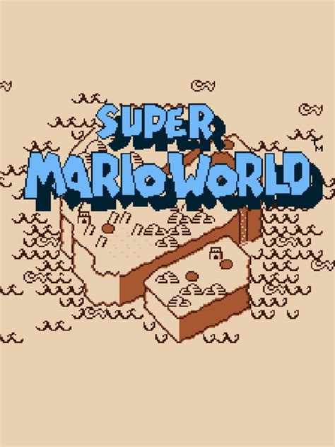 Super Mario World Beta Server Status Is Super Mario World Beta Down