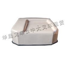 烟台斗山叉车 烟台斗山叉车品牌 图片 价格 烟台斗山叉车批发 阿里巴巴