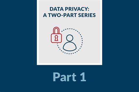 Data Privacy Goes Global