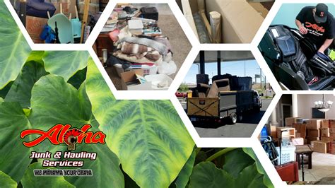 units moving and portable storage of las vegas when you trust in