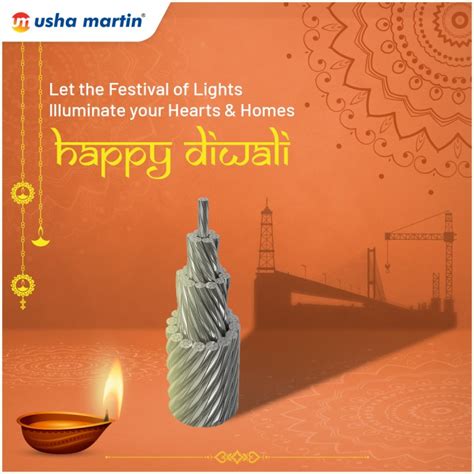 Ritwik Sarkar On Linkedin Happy Diwali