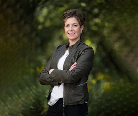 Women In The Workplace Tob