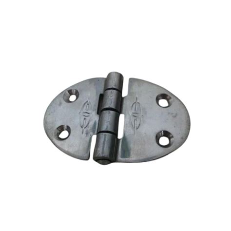 Offset Hinge My Yacht