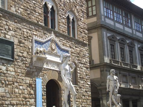 The On Line Buzzletter Italy Blog 38 Florence Palazzo Vecchio