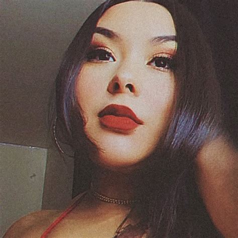 Kiki Love Kikilovesz Threads Say More
