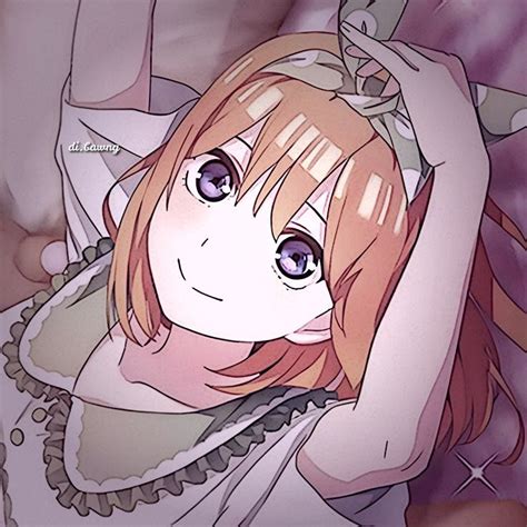 Пин от пользователя Giselle на доске roblox