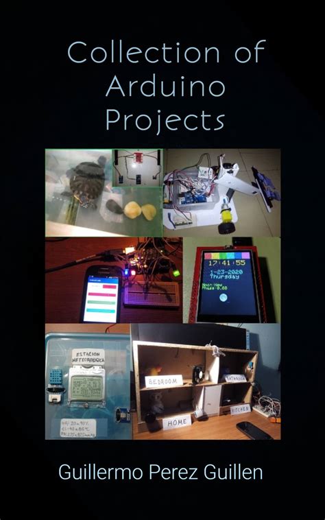 Electronics Programming Robotics And Telecommunications Book