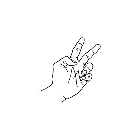 Squared² Symbol Copy And Paste Superscript Two ² √ ₂