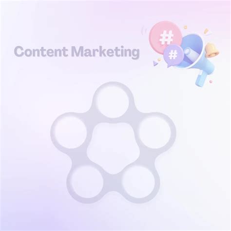 Asma Hareem On Linkedin Contentmarketing Brandstorytelling