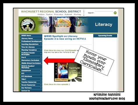 279 Best Data Driven Interventions Images On Pinterest Educational