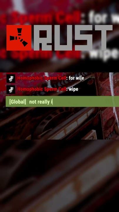 rust rustpvp rustgame rustfunnymoments rustpcgame rustgameplay