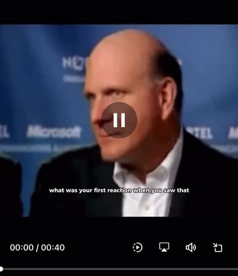 [video] saiman b biswal pmp leed ap ccca on linkedin microsoft s
