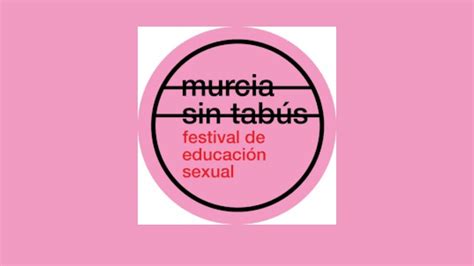 Sex O No Sex Cuerdas Erótica Y Mucha Educación Sexual Orm