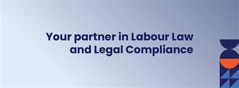 Tech Tuesday 🚀 The Resly Feature On Our Lms Platform Makes Coding