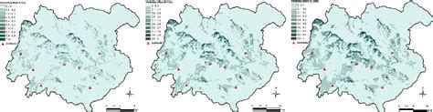 Figure 4 From Development Of Algorithm For Analyzing Priority Area Of