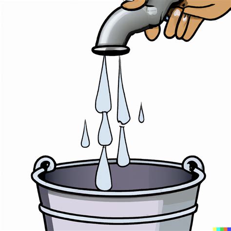 Api Rate Limiting By Using Bucket4j In Java By Gavin Yang Medium