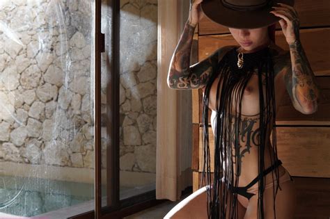 Valentina Ryabova Nude Porn Pictures Xxx Photos Sex Images 4073307