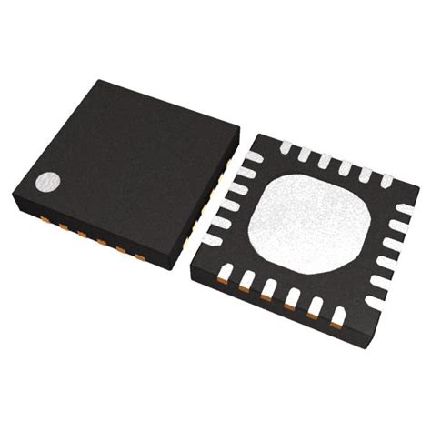 Nisshinbo Micro Devices Inc. - Official Website | Nisshinbo Micro Devices