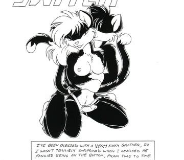 Lucys Scrapbook 8muses Sex And Porn Comics