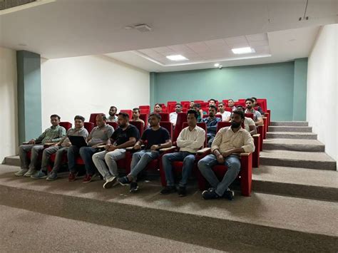 Vivek Mishra On Linkedin Great Learning Platform At Workplace 👍