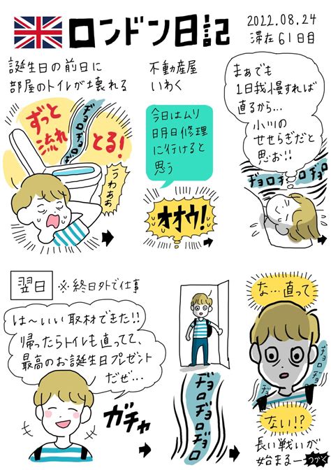 竹内絢香🇬🇧 On Twitter ロンドン日記︰滞在61日目 9s5yxzbtq5 Twitter