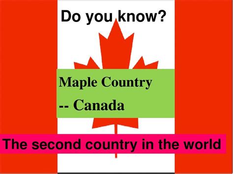 Unit5canadawarmingupandreadingi 1 高中英语word文档在线阅读与下载无忧文档