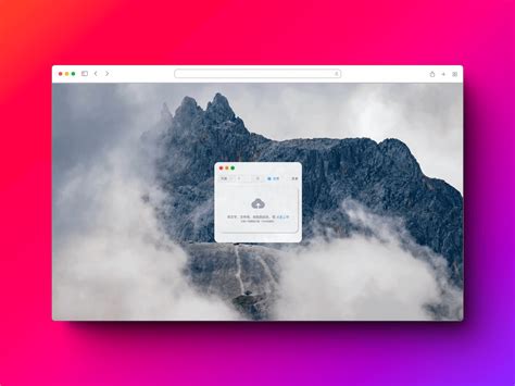 Filecodebox 轻量级匿名文件分享平台 安全便捷的文件快递柜 懂ai