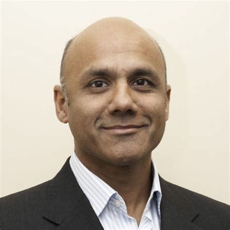 Devinder Chauhan Mbbs Md Frcophth Franzco Centre For Eye Research