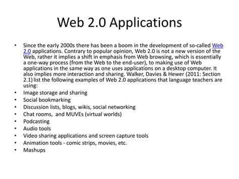 computer assisted language learning pptx education