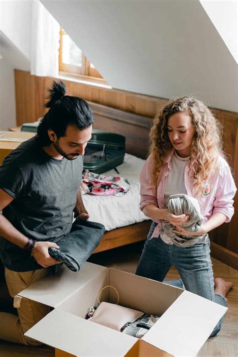 50 Romantic Ideas To Make Your Partner Feel Loved Moments With Jenny