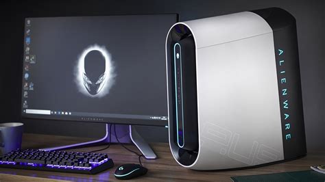 How To Fix Alienware Pro Gaming Mechanical Keyboard AW768 After Update