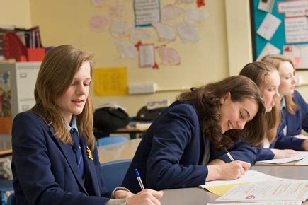 Single Sex Babes Could Disappear By The Educator K