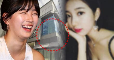 “이 정도면 신의손” 수지가 3년 만에 70억 벌었다는 부동산의 정체
