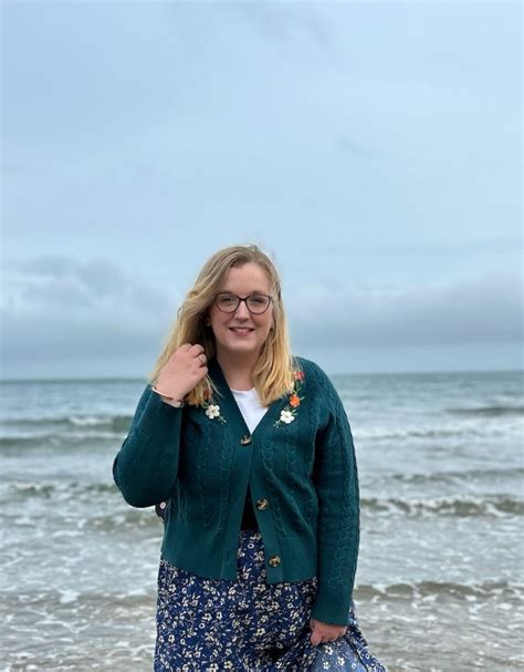 💉 Should Thyroid Patients Get The Flu Vaccine Issue 219