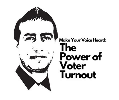 The Voice Of Kashmir On Linkedin Make Your Voice Heard The Power Of