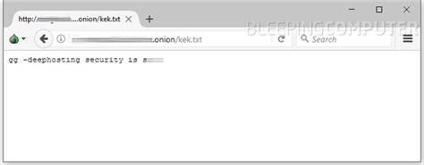 Prelo Dark Web Porn Sex Pictures Pass