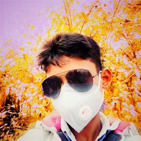 Abhayanand143 • Instagram Photos And Videos