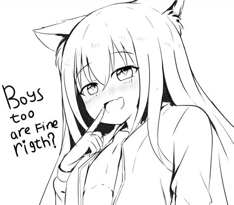 Otokonoko News Boys Who Look Like Girls And Dress Like Too Facebook