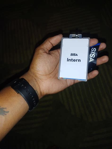 Mahesh R On Linkedin I Am Excited To Announce That I Am Starting A New Position As A Research…