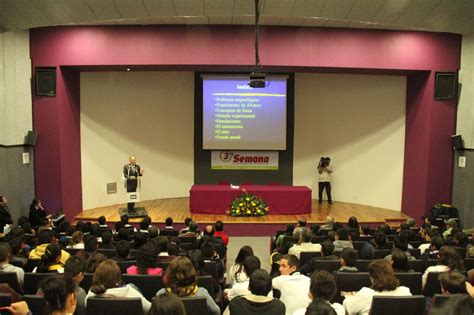 Comunicación AMC ENCABEZAN ARTURO MENCHACA Y JOSÉ FRANCO CONFERENCIAS DE DOMINGOS EN LA CIENCIA