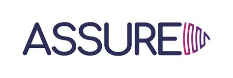 Assured Project Kicks Off Assured