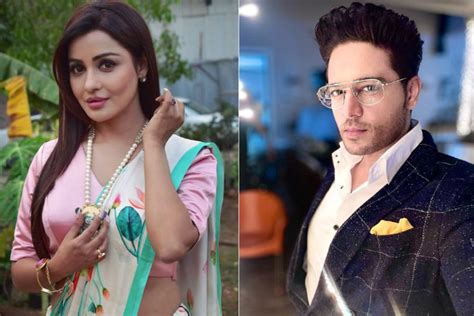 Anupamaa और परिवार के सामने अनुज करेगा माया का पर्दाफाश छोटी अनु के