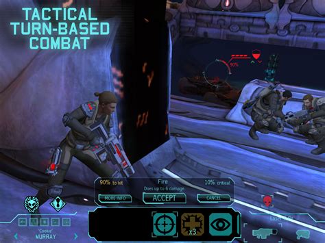 XCOM Enemy Unknown Guide Getting The Most Bang Out Of Your Twenty Bucks TouchArcade XCOM Enemy Unknown Guide Getting The Most Bang Out Of Your Twenty Bucks TouchArcade