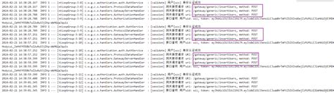 手把手教你在docker中安装nginx（图文超详细）docker 安装nginx Csdn博客