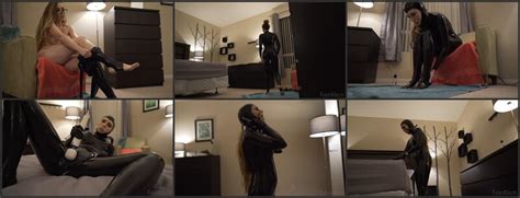 Forumophilia Porn Forum Fetish Porn Humiliation And Sex Games