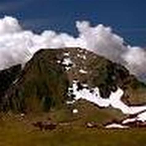 Michael Dill Youtube