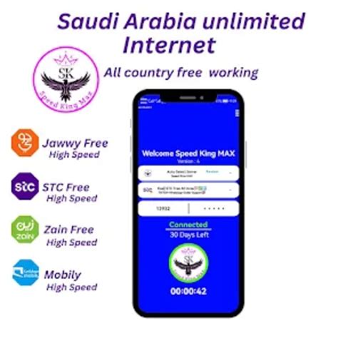 Speed King Max For Android Download